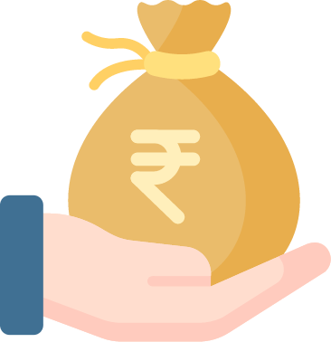 dhan-vridhi | Official website of Life Insurance Corporation of India.